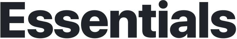 essentials-logo-footer – EMS Kontrol